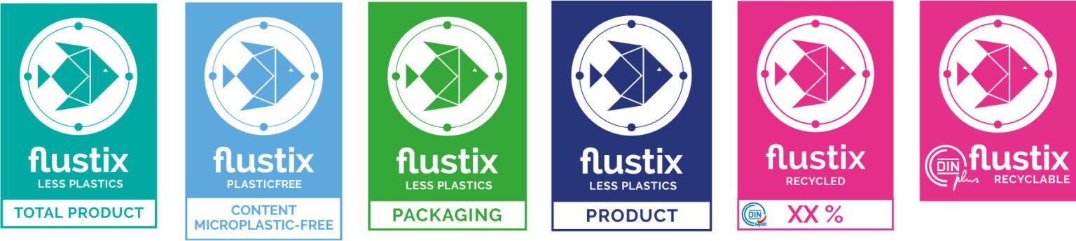 flustix for Business